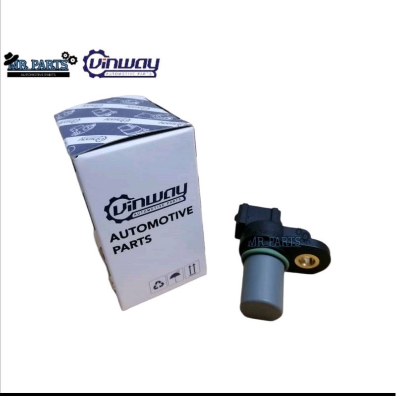 P/T WIRA VDO CAM SENSOR (PW550630) (VINWAY) | Shopee Malaysia