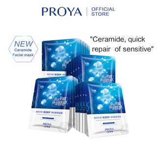 Proya Official Store Online, October 2022 | Shopee Malaysia