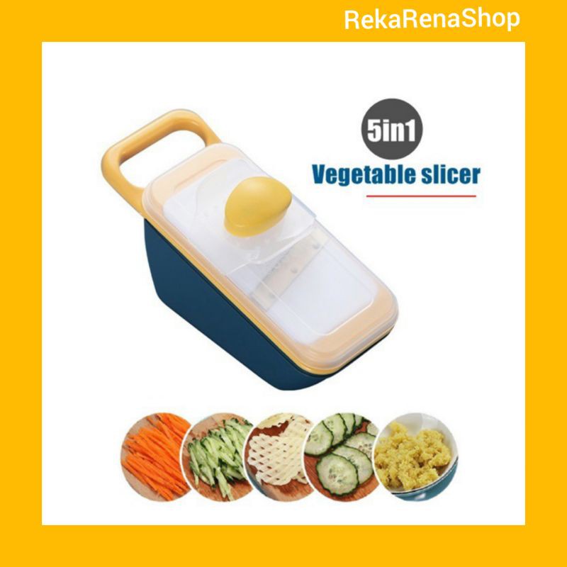 Ready Stock Penyagat Cutter Slicer | Shopee Malaysia