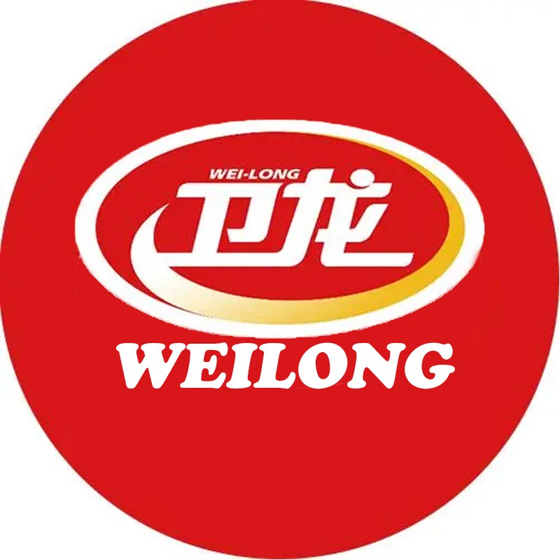 Weilong Official Store Online, November 2022 | Shopee Malaysia