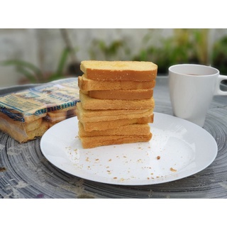 Biskut Planta / Biskut Gula / Roti Planta Gula by Shaza Bakery (Produk ...