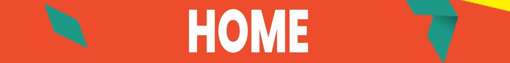 MYDIN Malaysia, Online Shop | Shopee Malaysia