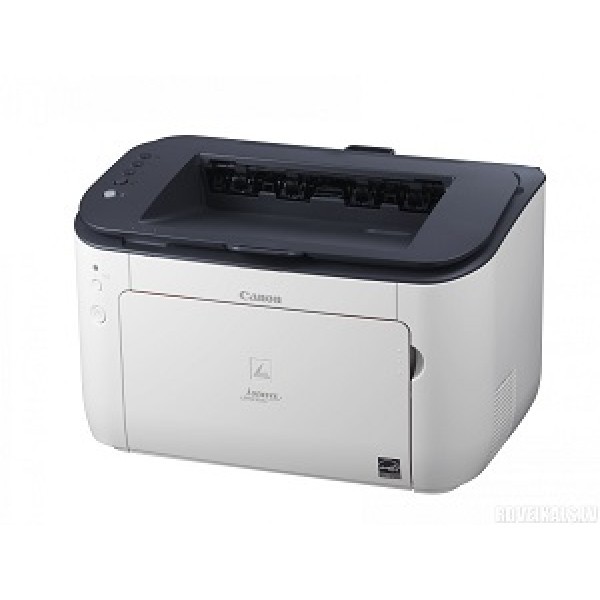 Canon LBP6230dn Laser Printer | Shopee Malaysia