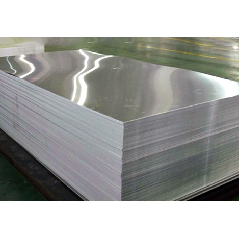 Aluminium Plate 1mm 1100 1ftx1ft/305mmx305mm(Perfect DIY Material-Drill ...