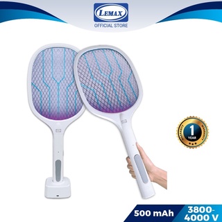 LEMAX Official Store, Online Shop | Shopee Malaysia