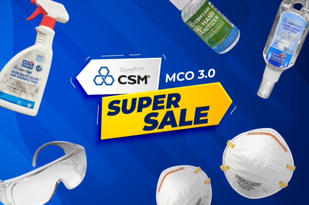 title_shop_page_new_MY