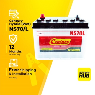 ns70 - Prices and Promotions - Jul 2022 | Shopee Malaysia