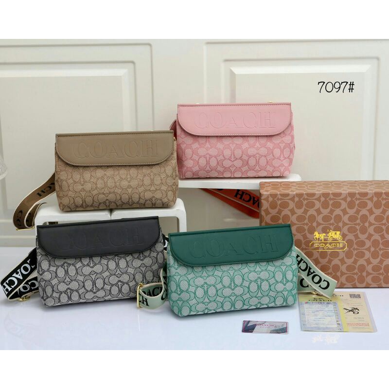 !!7097 (free box) | Shopee Malaysia