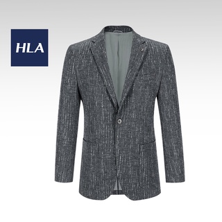 HLA Official Online Store, March 2023 | Shopee Malaysia