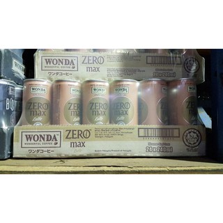 wonda - Prices and Promotions - Jan 2023 | Shopee Malaysia