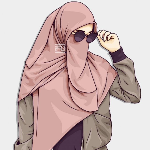 sofiyah_, Online Shop | Shopee Malaysia