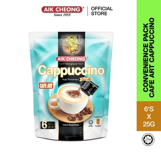 AIK CHEONG OFFICIAL STORE Online, January 2023 | Shopee Malaysia