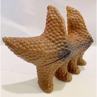 Ultraman Powered Monster POWERED PESTAR Kaiju (preloved) | Shopee Malaysia