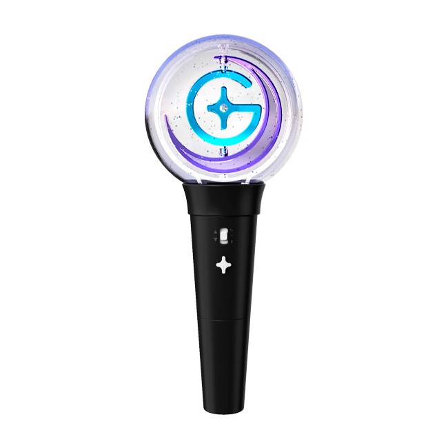Pre-Order | Gfriend Official Light Stick Ver. 2 | Shopee Malaysia