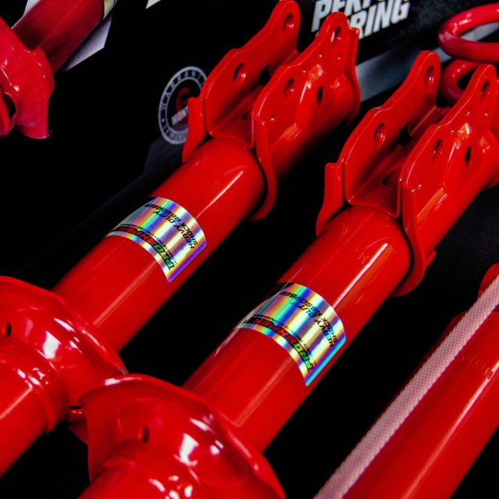 Mr.Absorber Official Store, Online Shop | Shopee Malaysia