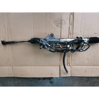 Toyota Hiace Kdh200 Power Steering Rack | Shopee Malaysia