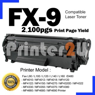 Printer2u , Online Shop | Shopee Malaysia