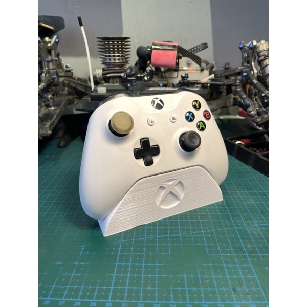 xbox one s controller holder 3d printed | Shopee Malaysia