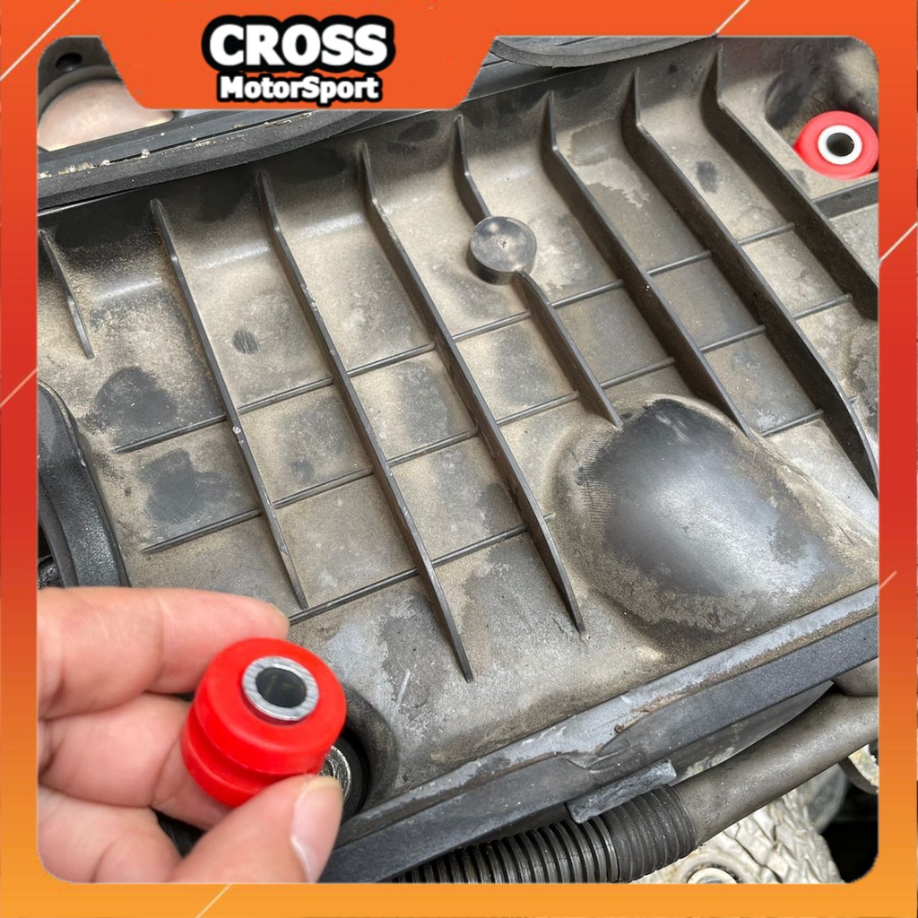 AIR FILTER HOUSING BUSH PERODUA KELISA / KENARI / MYVI / ALZA / AVANZA ...