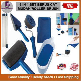 berus cat - Prices and Promotions - Jan 2021 | Shopee Malaysia