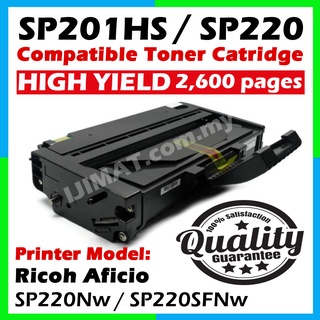 ricoh - Prices and Promotions - Feb 2023 | Shopee Malaysia