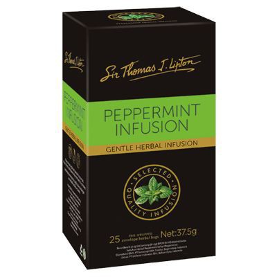 ☊sir thomas lipton speciality tea | BeeCost