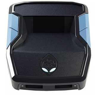 Cronus zen Cronusmax for Bluetooth 5 USB Keyboard and Mouse Adapter ...