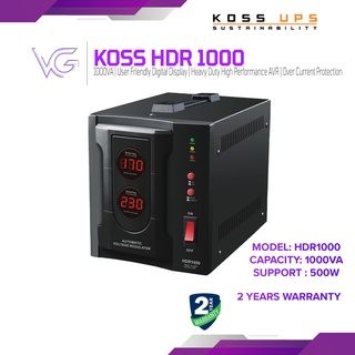 koss - Prices and Promotions - Oct 2022 | Shopee Malaysia