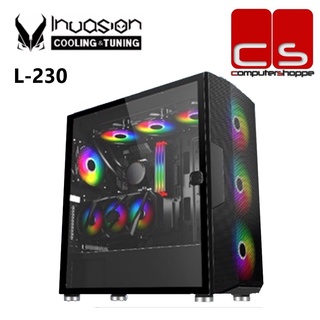 invasion - Prices and Promotions - Mar 2023 | Shopee Malaysia