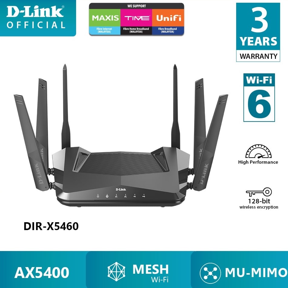 d-link - Prices and Promotions - Dec 2022 | Shopee Malaysia