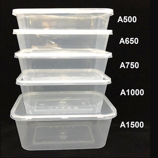 plastic container - Prices and Promotions - Oct 2022 | Shopee Malaysia