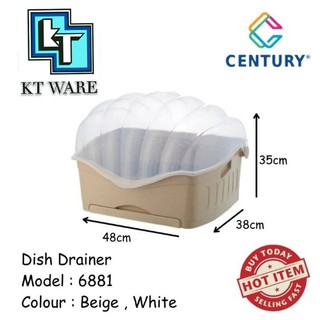 KT WARE (KT HOUSEHOLD STORE), Online Shop | Shopee Malaysia