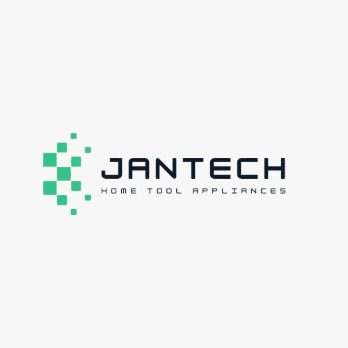 jantech.my, Online Shop | Shopee Malaysia