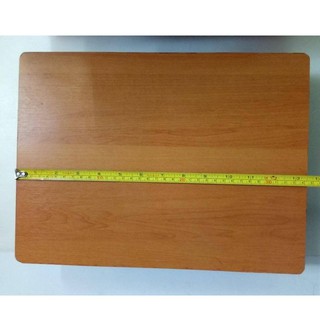 Wooden Manakattai / Wooden Chowki ( for prayer ) | Shopee Malaysia