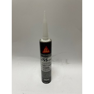 SIKAFLEX WINDSCREEN ADHESIVE 225 ULTRA (310ML) | Shopee Malaysia