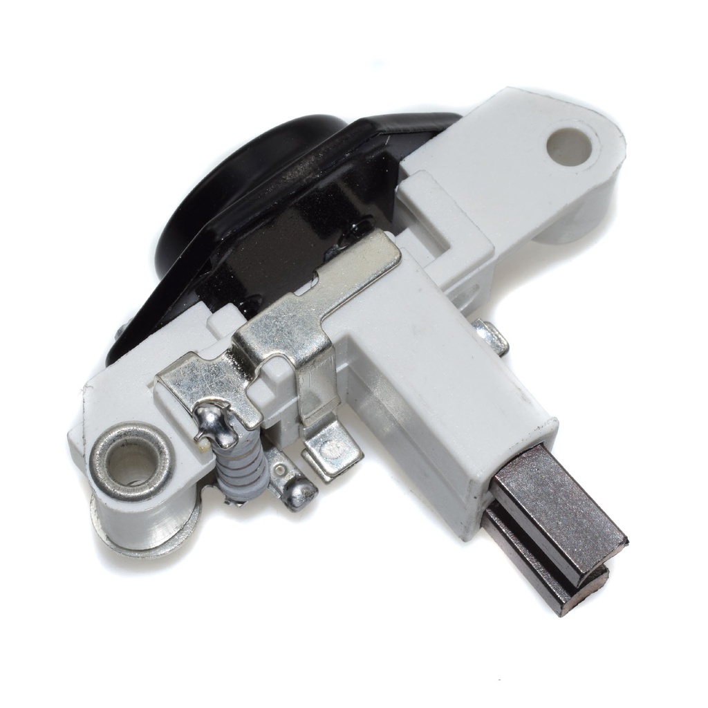 NEW ALTERNATOR Voltage Regulator Fit For AUDI VW Beetle Passat Cabrio ...