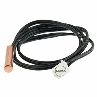 WALL MOUNTED AIRCOND COIL SENSOR COPPER SENSOR ACSON YORK THERMISTOR ...