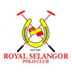 The Royal Selangor polo club monthly subscription fee payment | Shopee ...