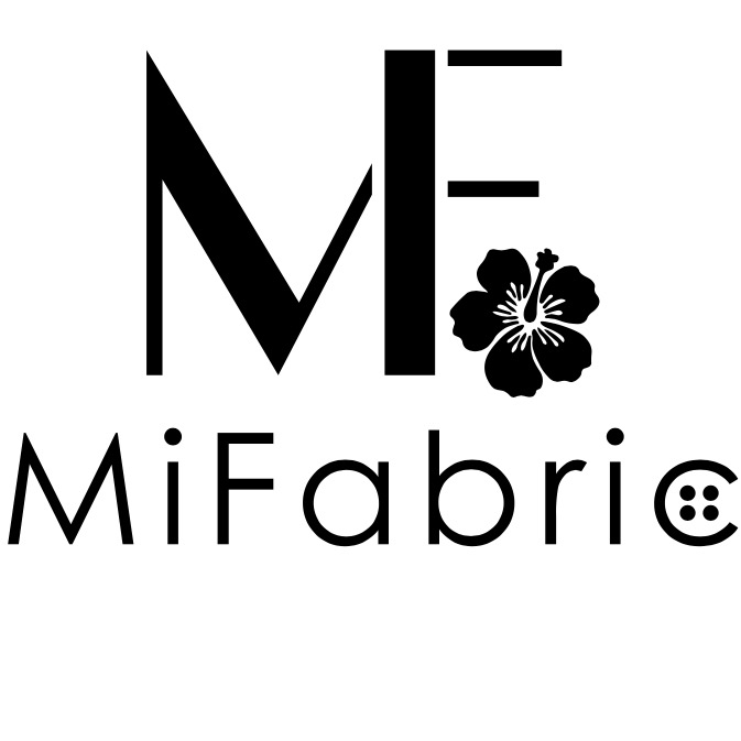 MiFabric., Online Shop | Shopee Malaysia