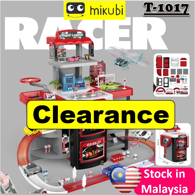 Pretend Play Set Kitchen (T770-3/T1017/T1018/T850/T840) doctor playset ...