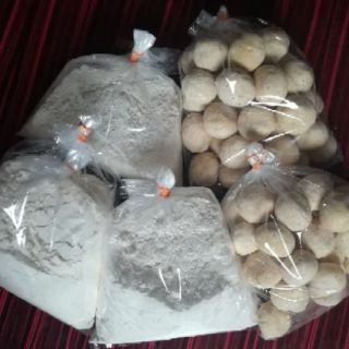 ragi - Prices and Promotions - Mar 2023 | Shopee Malaysia