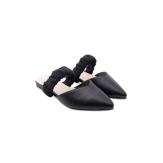 VINCCI / VNC Official Store, Online Shop | Shopee Malaysia