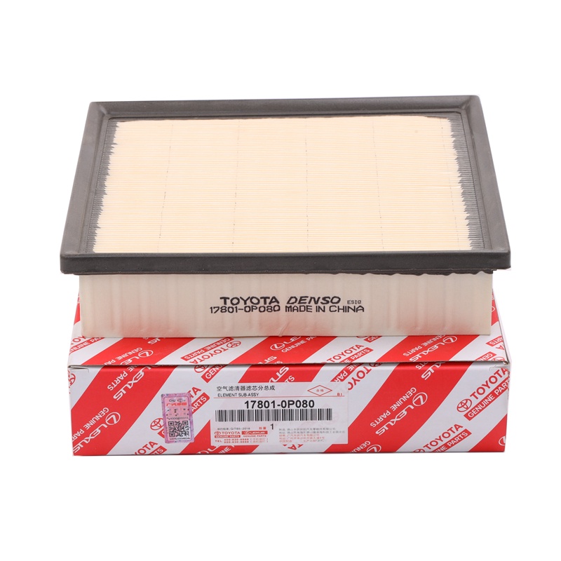 TOYOTA HARRIER ES350 NX200t RX200t NX300 RX350 RX300 RX270 Sienna LEXUS ...