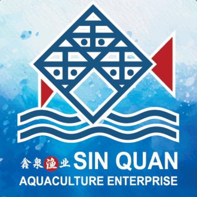 Sin Quan Aquaculture Enterprise, Online Shop | Shopee Malaysia
