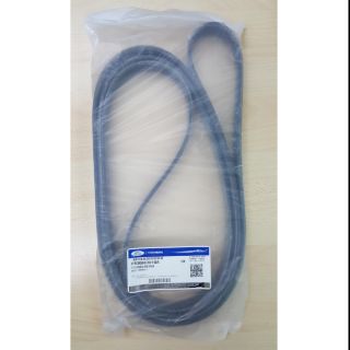 Ford Ranger 2.2 T7 (2013-), Mazda BT50 fan belt (FB3Q6C301GA) 7PK3143 ...