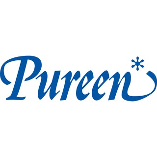 Pureen Baby Oil (150ml) | Shopee Malaysia