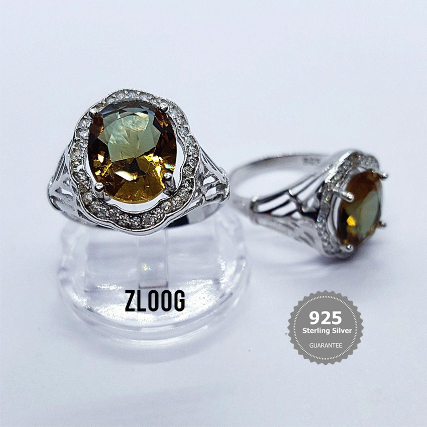 Colour Changing Stone - Turkish Stone (ZL 00G) | Shopee Malaysia