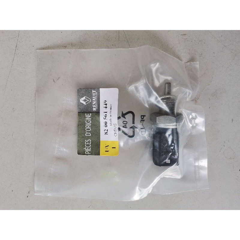 Proton Savvy Temp Censor(8200561449) | Shopee Malaysia