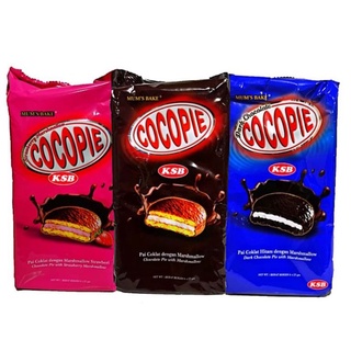 cocopie - Prices and Promotions - Aug 2022 | Shopee Malaysia