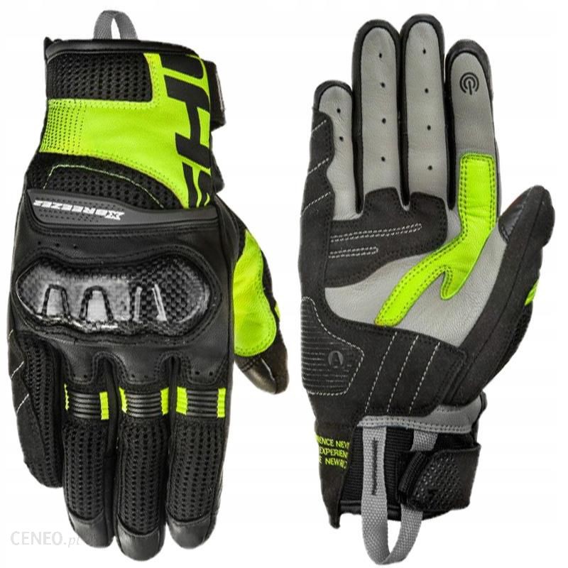 SHIMA Malaysia Official Store Online, January 2023 | Shopee Malaysia